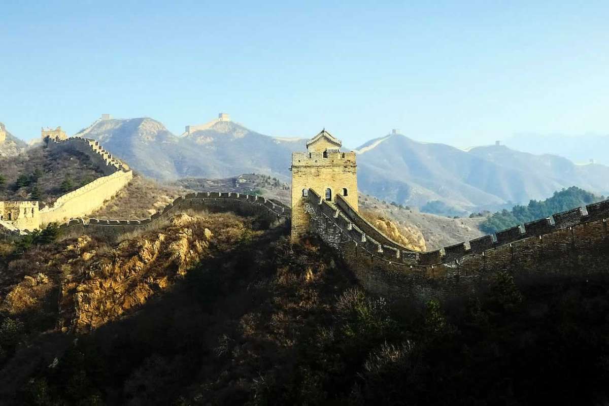 Viva Tours Viagens e Eventos